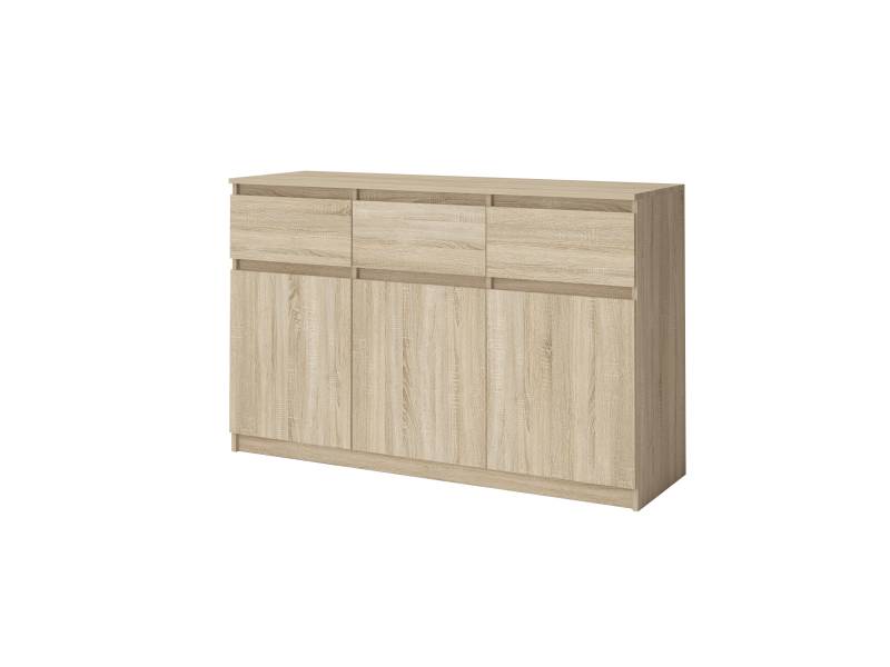 Скрин Лео 9 - Топ Цени | Мебели Онлайн Orhideamebel.com